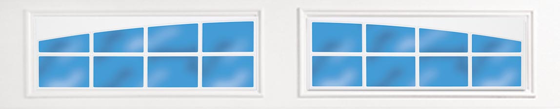 3680 - Alamo Door Systems