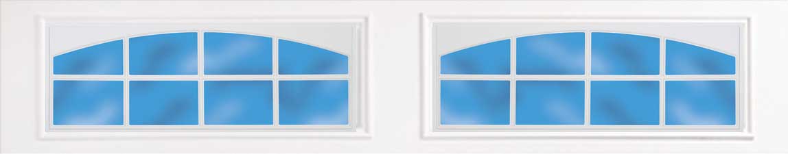 420/421 - Alamo Door Systems