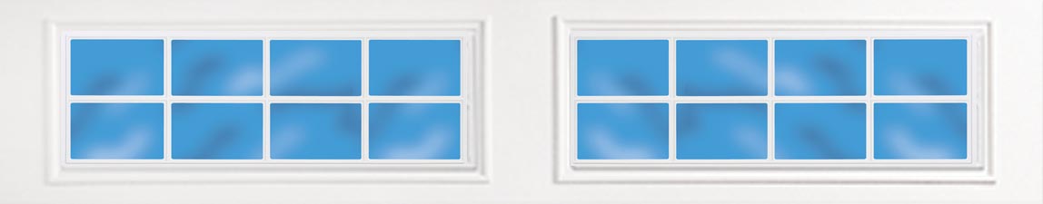 3680 - Alamo Door Systems